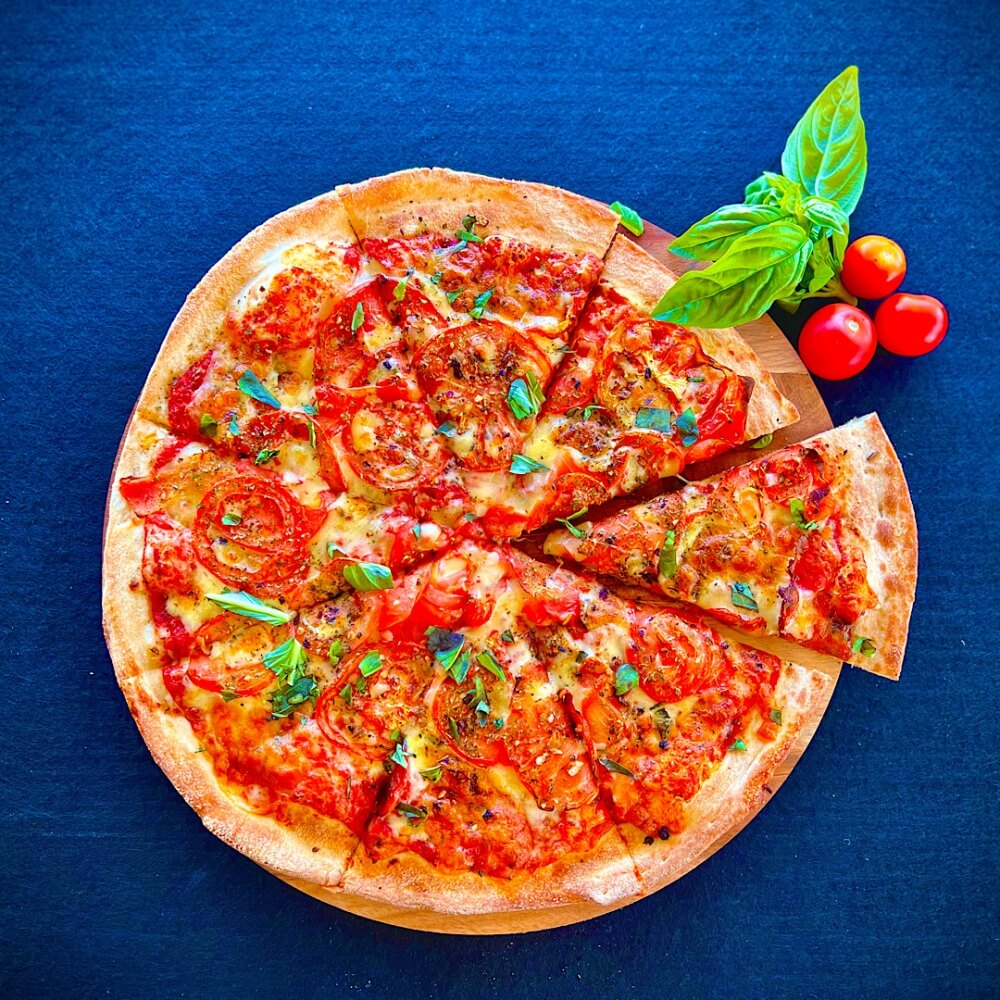 Romano's Pizzeria Order Online