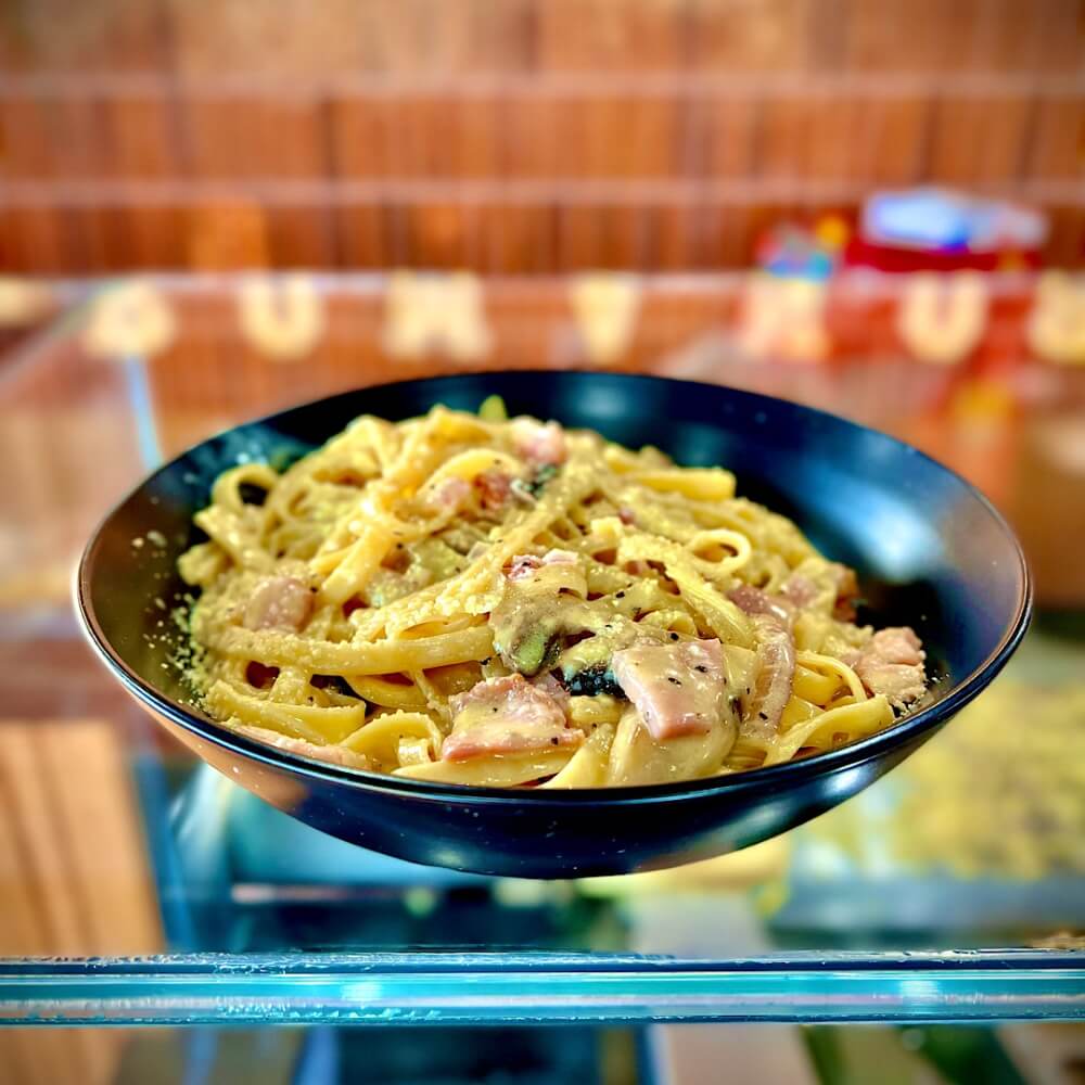 Romano's Pizzeria Order Online