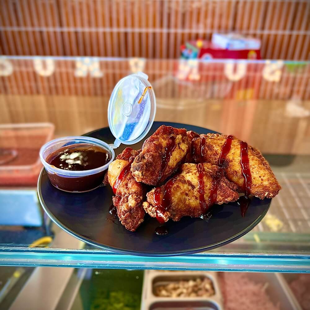 Romano's Pizzeria Order Online