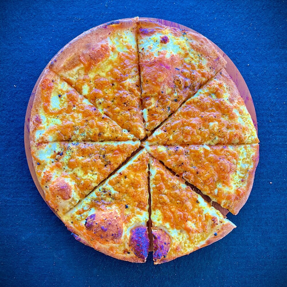 Romano's Pizzeria Order Online