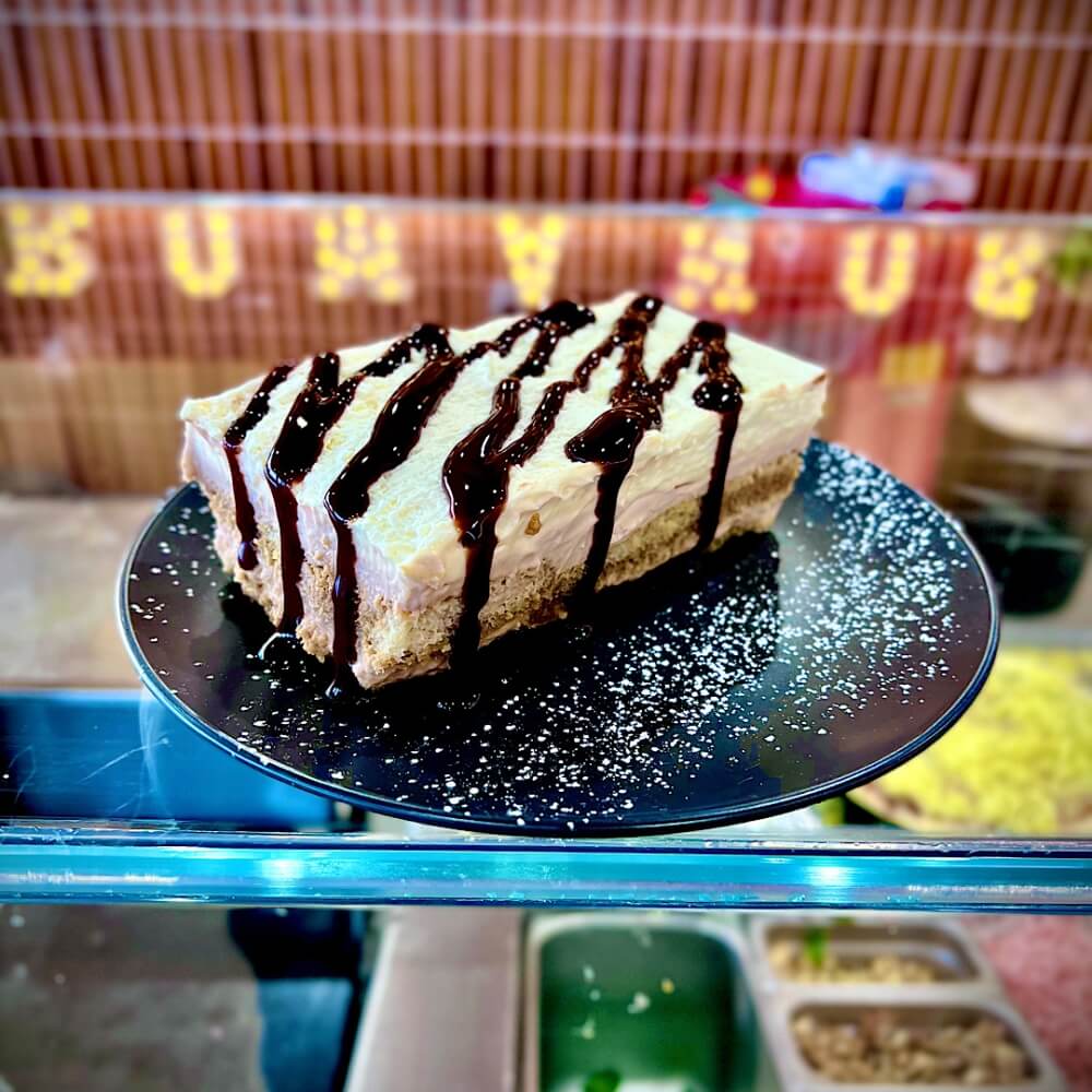 Romano's Pizzeria Order Online