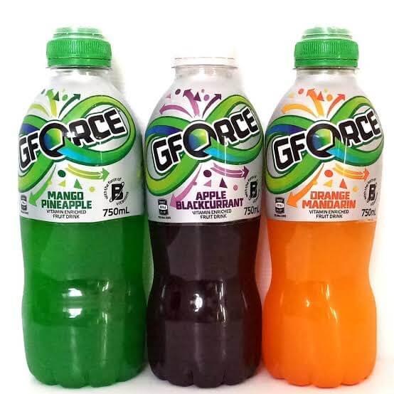 Lighthouse Beach Takeaway Order Online