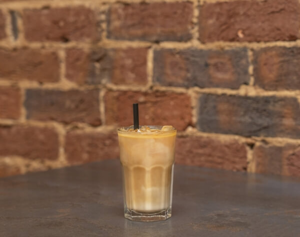 Maxx & Co Order Online