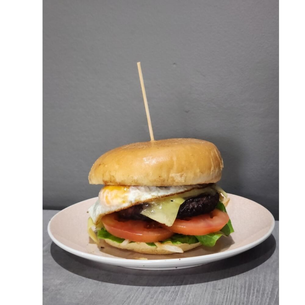 Maxx & Co Order Online