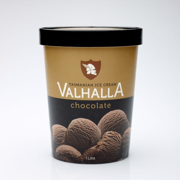 Rhino Pizza Order Online