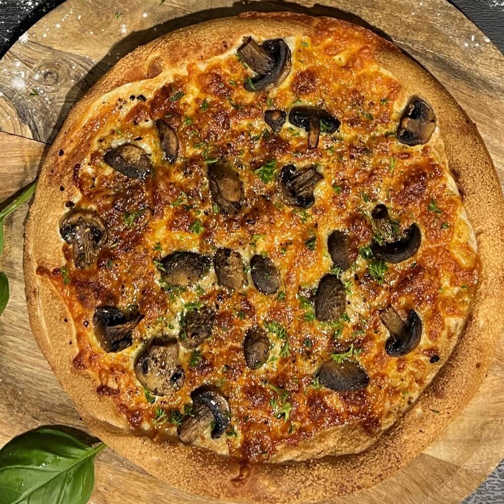 Rhino Pizza Order Online