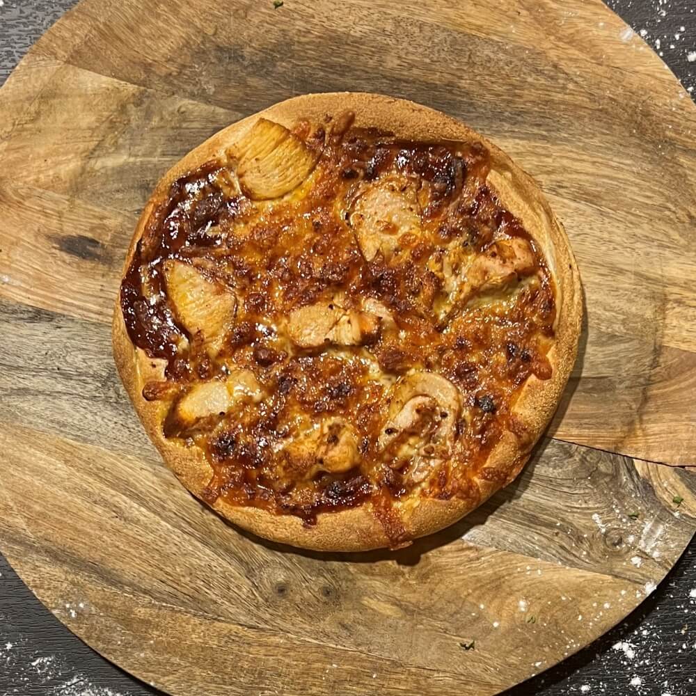 Rhino Pizza Order Online