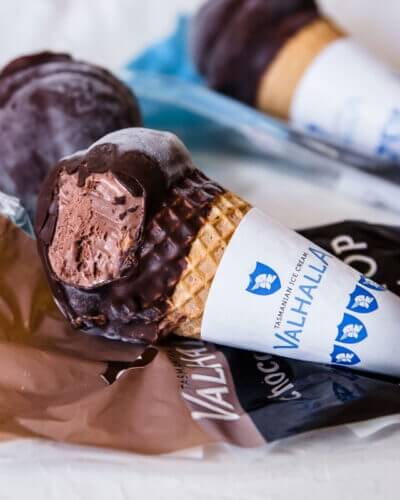 Rhino Pizza Order Online