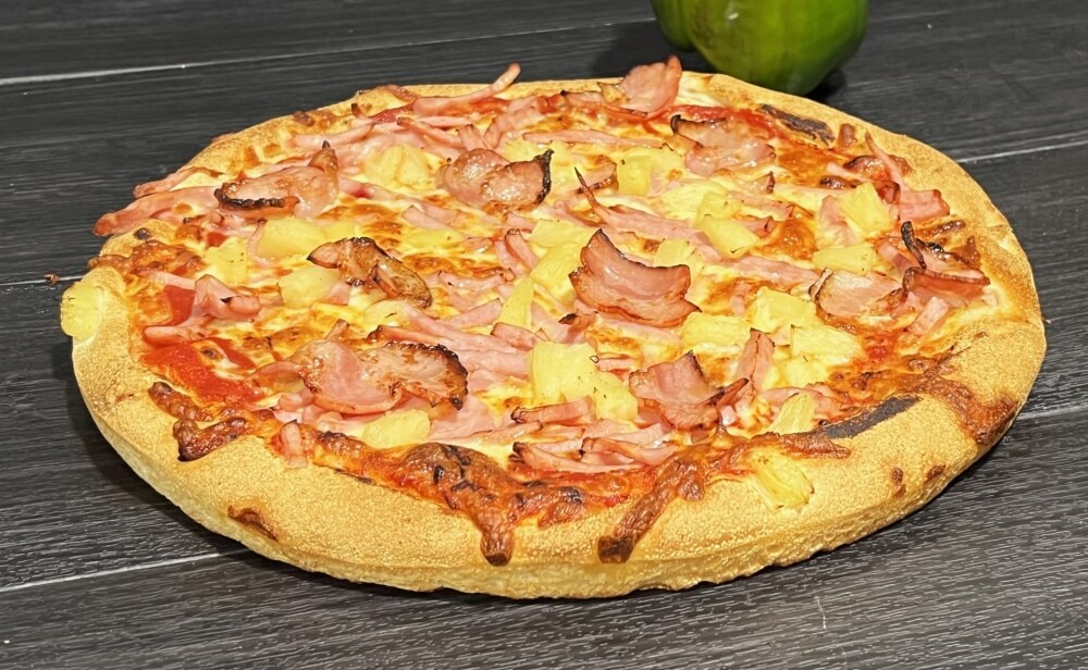 Rhino Pizza Order Online