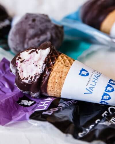 Rhino Pizza Order Online