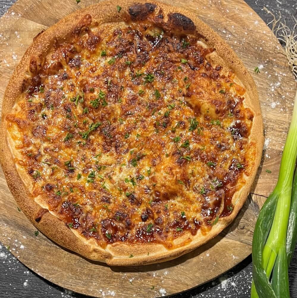 Rhino Pizza Order Online