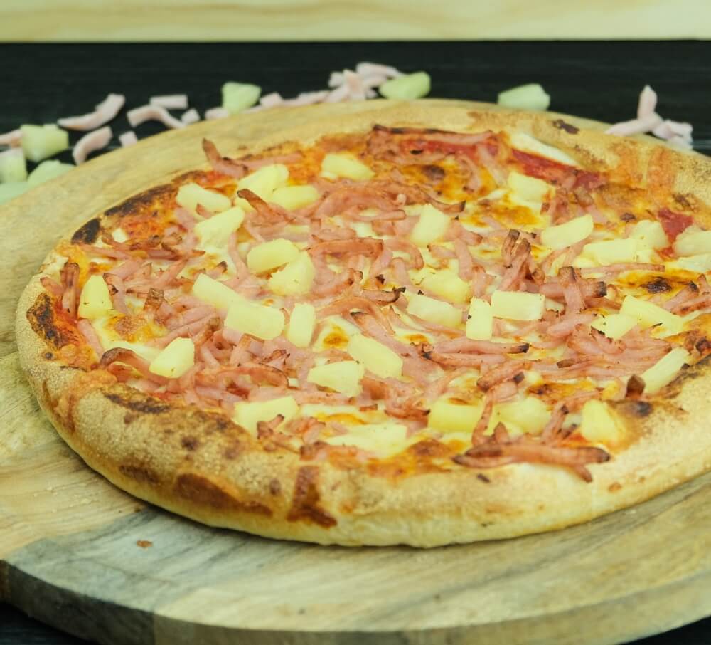 Rhino Pizza Order Online