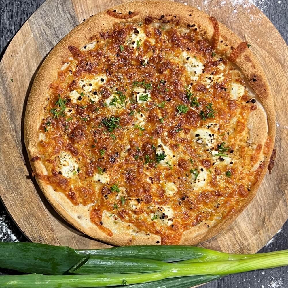 Rhino Pizza Order Online