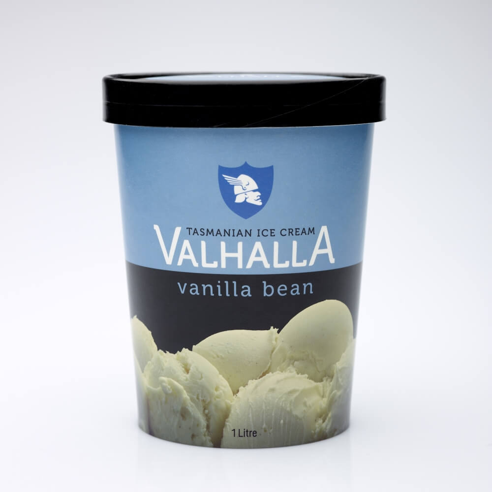 Rhino Pizza Order Online