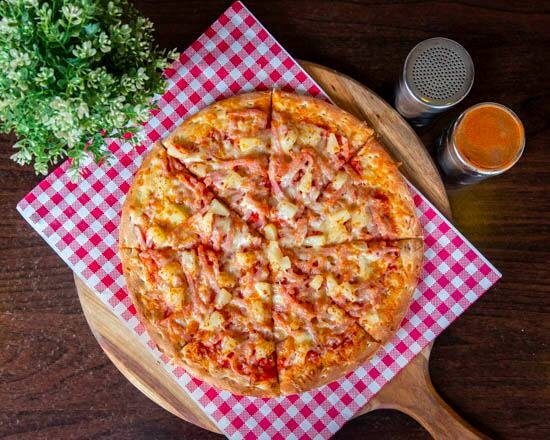 Sinatra's Pizza & Pasta Order Online