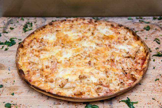 Sinatra's Pizza & Pasta Order Online