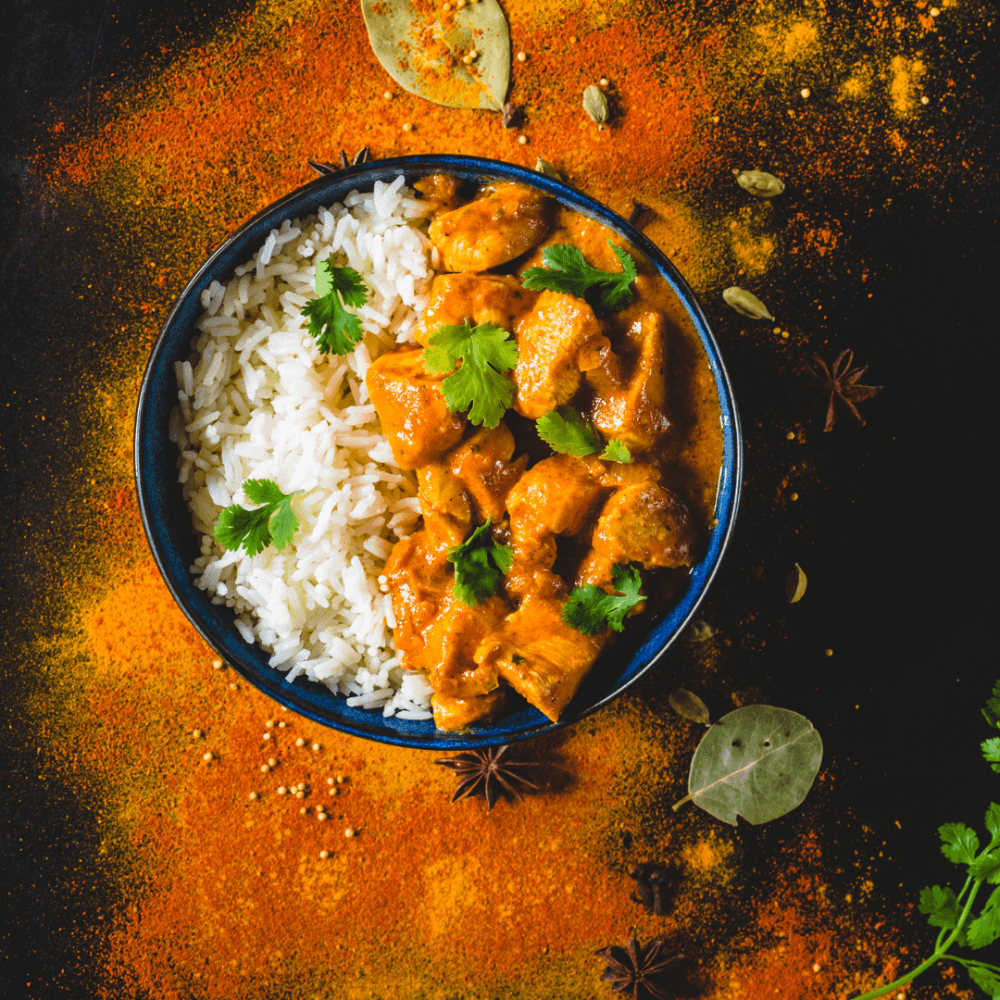 Rib Witch Order Online