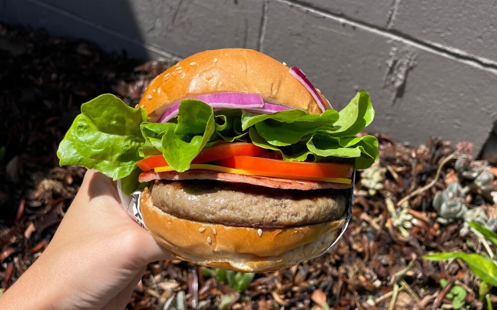 Fins N Fries Order Online