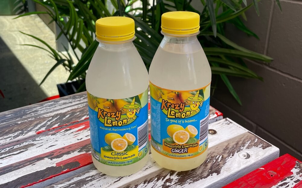 Fins N Fries Order Online