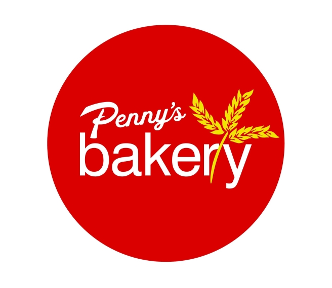 Penny's Bakery Order Online